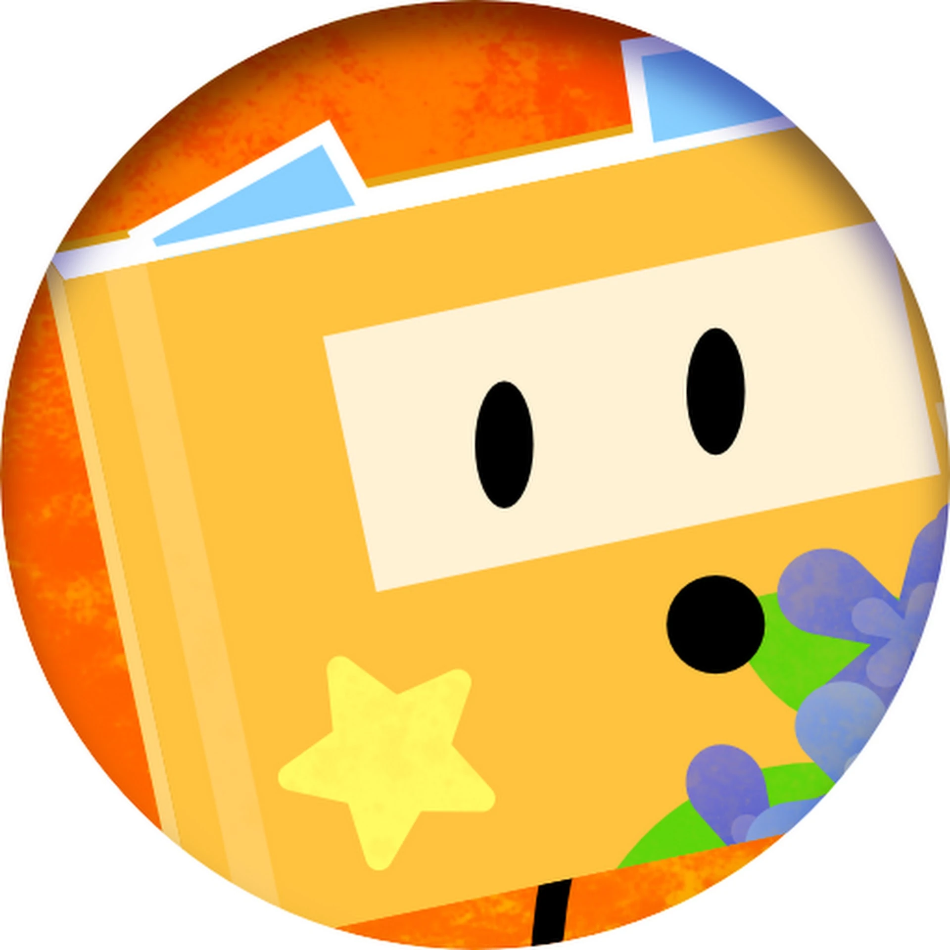 Discuss Everything About Wikitubia | Fandom