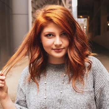 Keeley | Wikitubia | Fandom