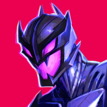 Kwite | Wikitubia | Fandom