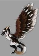 LampP0st | Wikitubia | Fandom