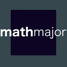 Michael Penn | Wikitubia | Fandom