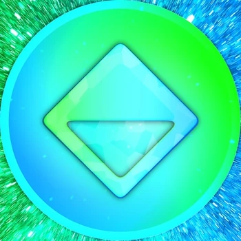 Mathis R.V | Wikitubia | Fandom