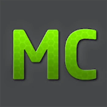 LEMMiNO | Wikitubia | Fandom