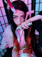 Monii | Wikitubia | Fandom