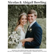 Nicholas Bowling | Wikitubia | Fandom