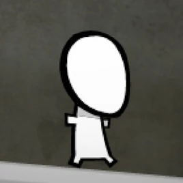 Nicky | Wikitubia | Fandom