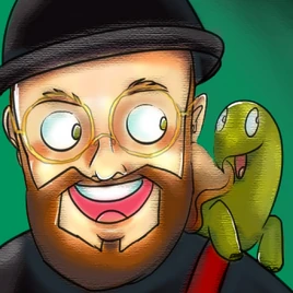 Oxhorn | Wikitubia | Fandom