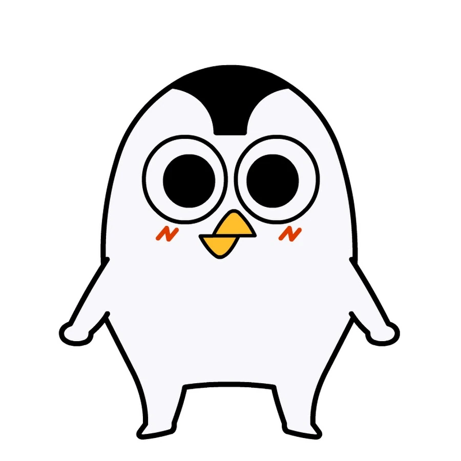 GH'S | Wikitubia | Fandom