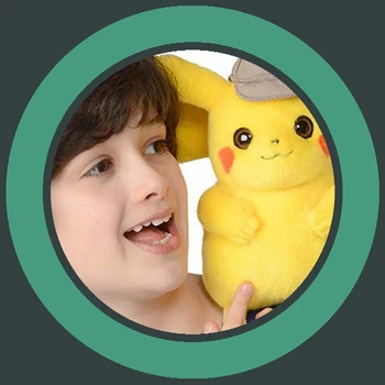 Peter Knetter | Wikitubia | Fandom