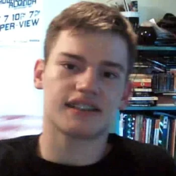 Pruane2forever | Wikitubia | Fandom