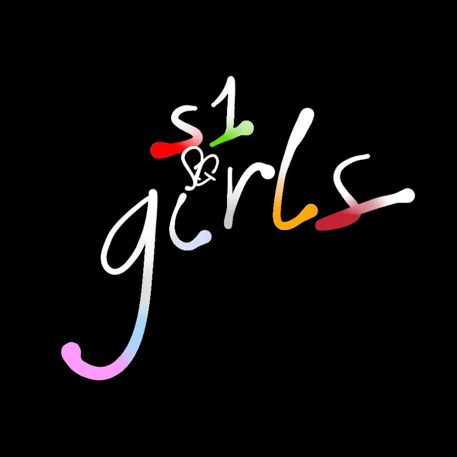 S1 GIRLS | Wikitubia | Fandom