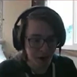 Sdslayer | Wikitubia | Fandom