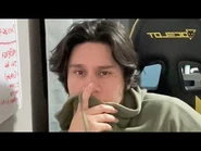 Sensitive soci3ty | Wikitubia | Fandom