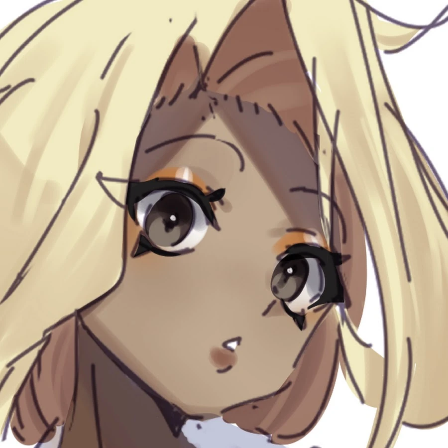 SomeNormalArtist | Wikitubia | Fandom