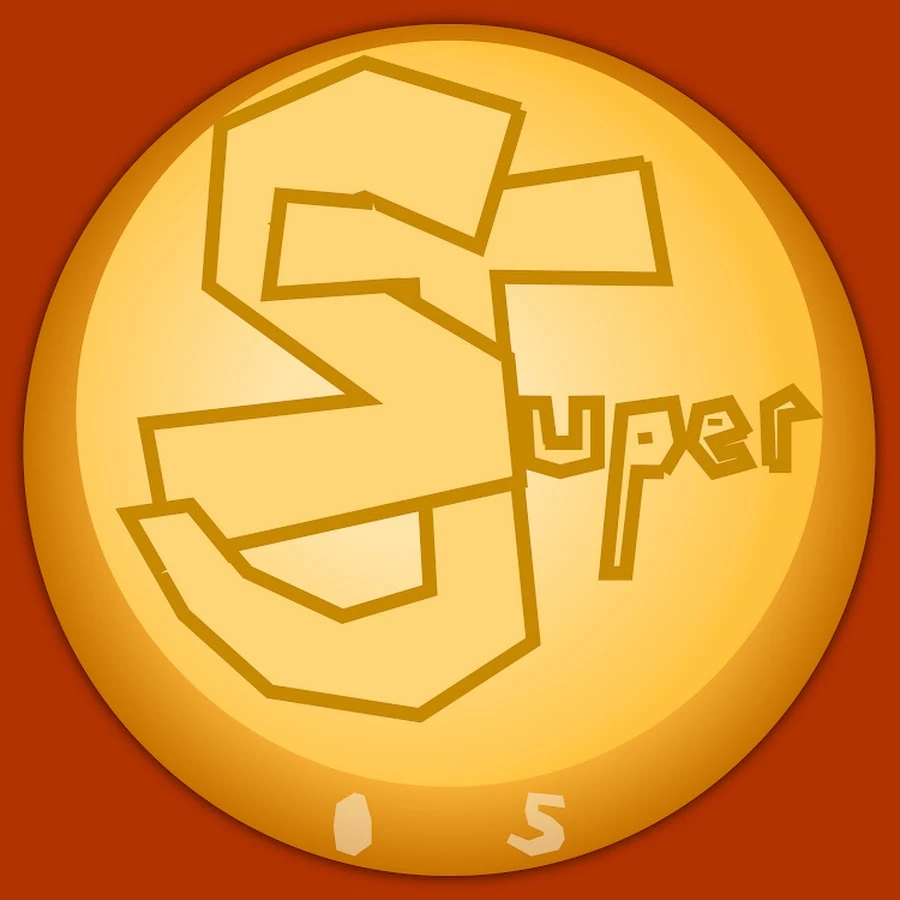 SuperJ Animations05 | Wikitubia | Fandom