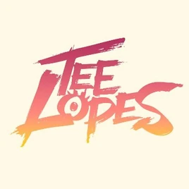 Tee Lopes | Wikitubia | Fandom