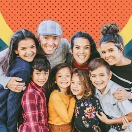 The Ohana Adventure | Wikitubia | Fandom