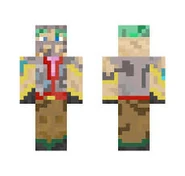 wattles | Wikitubia | Fandom