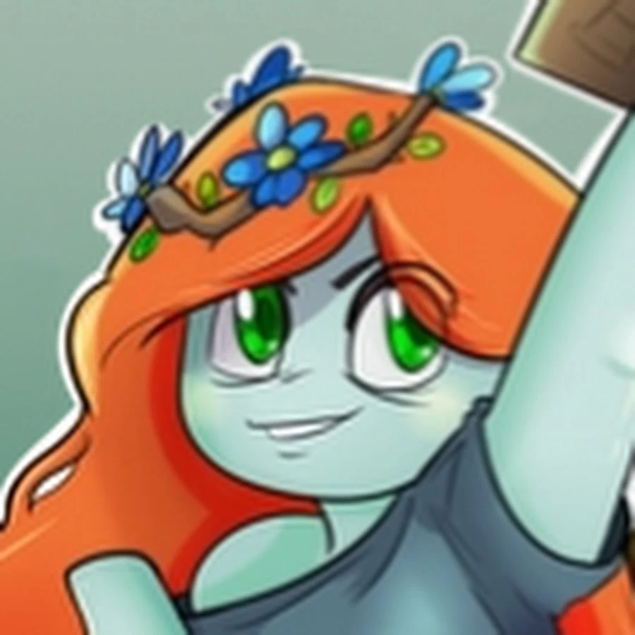 ZombieCleo | Wikitubia | Fandom