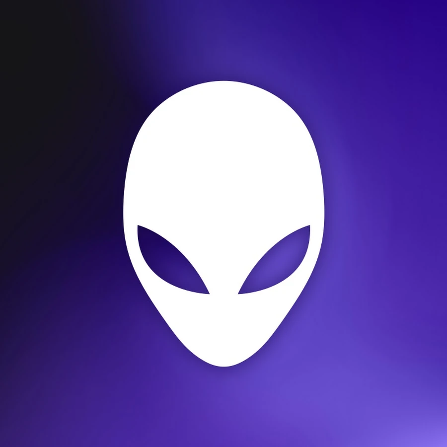 Alienware | Wikitubia | Fandom