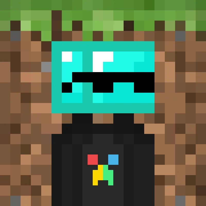 Alpha | Wikitubia | Fandom