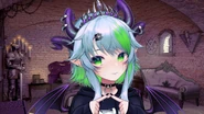 Apricot the Lich | Wikitubia | Fandom