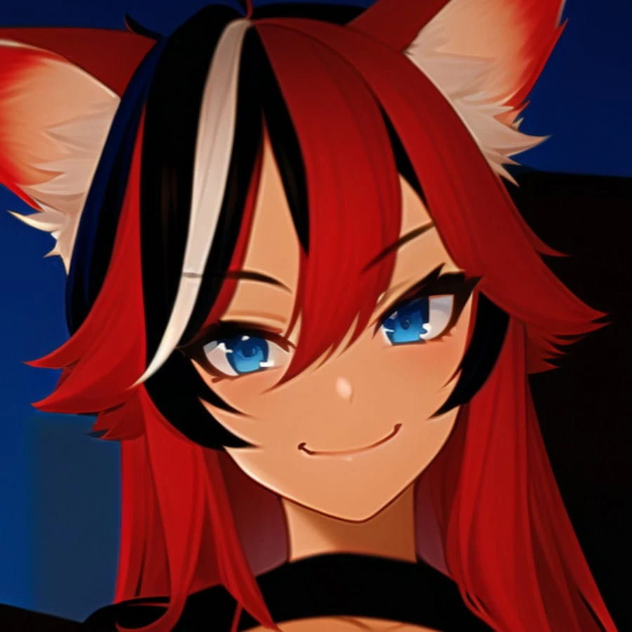 Ashunera Games | Wikitubia | Fandom