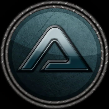 Team Avolition | Wikitubia | Fandom