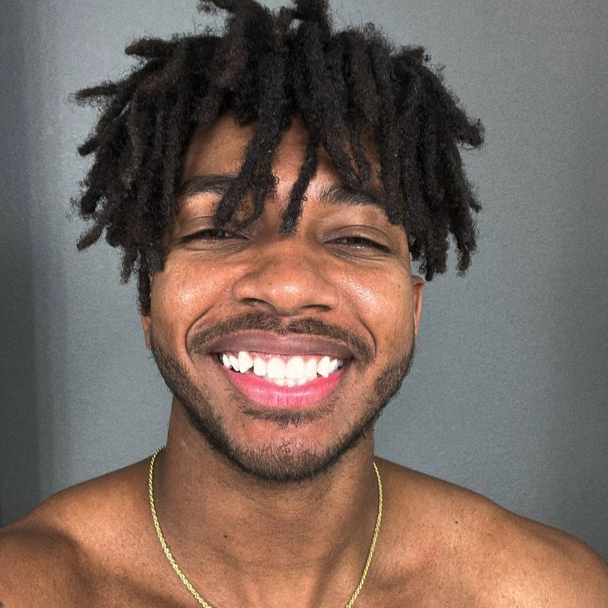 BERTO | Wikitubia | Fandom