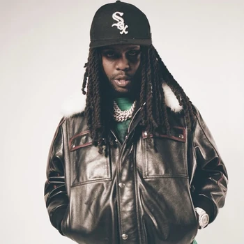 BigGucci Sosa | Wikitubia | Fandom