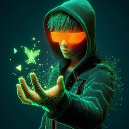 Acheeto | Wikitubia | Fandom