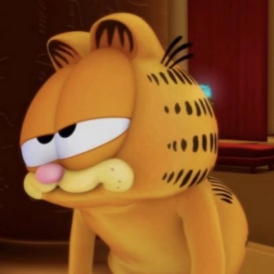 Engween | Wikitubia | Fandom