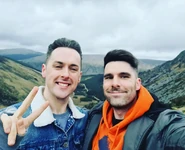 Super Eyepatch Wolf | Wikitubia | Fandom