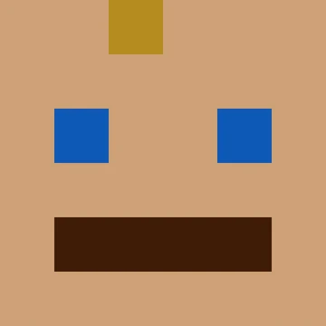 farfromsubtle left behind