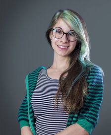 Fraffrog | YouTube Wiki | Fandom