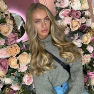 Guusje Van Geel | Wikitubia | Fandom