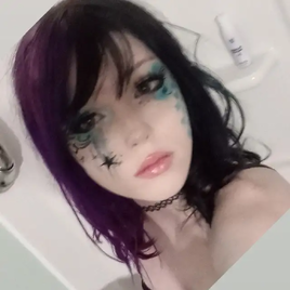 hailey | Wikitubia | Fandom