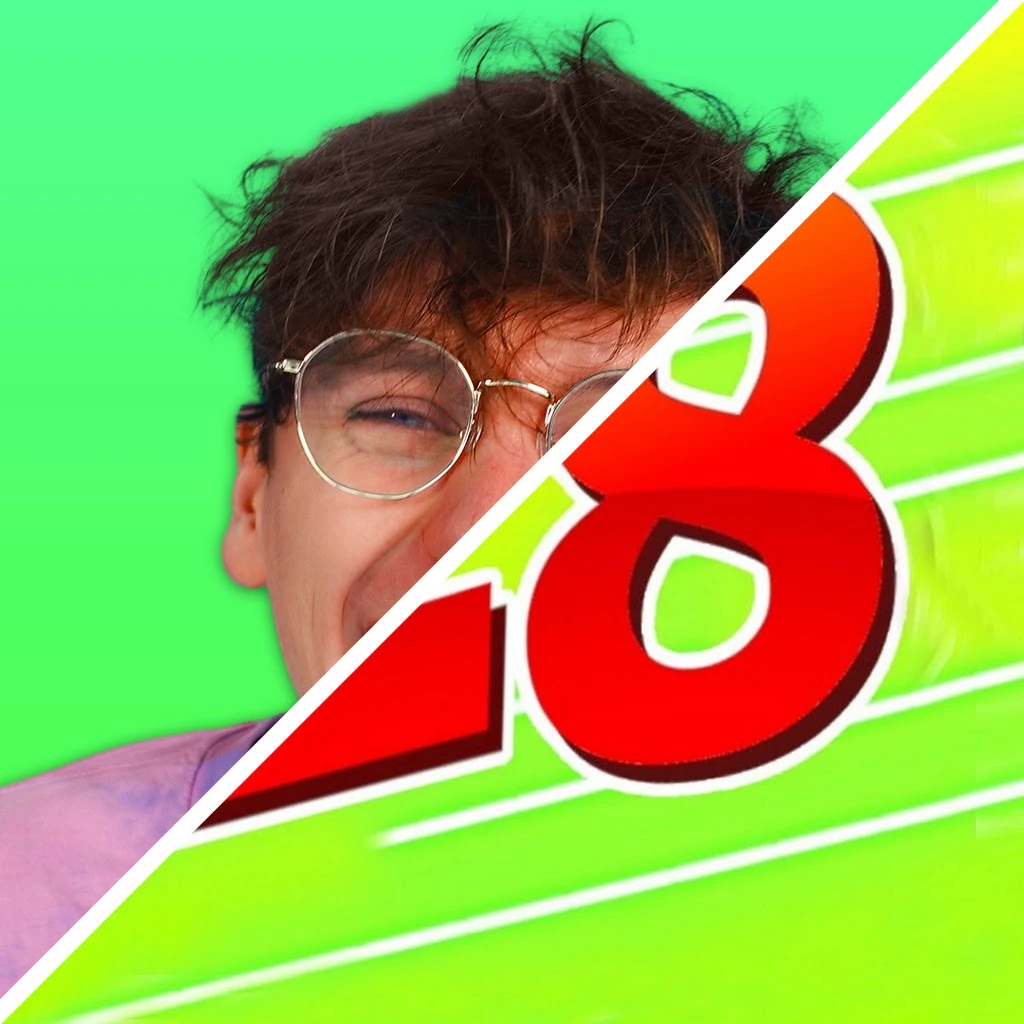 Jack & Oscar | Wikitubia | Fandom