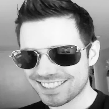 KingDaddyDMAC | Wikitubia | Fandom