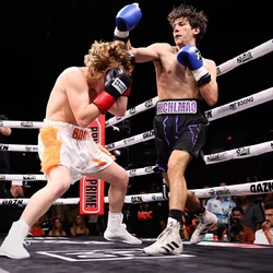 NichLmao | Wikitubia | Fandom