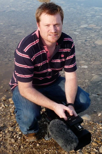 Numberphile | Wikitubia | Fandom