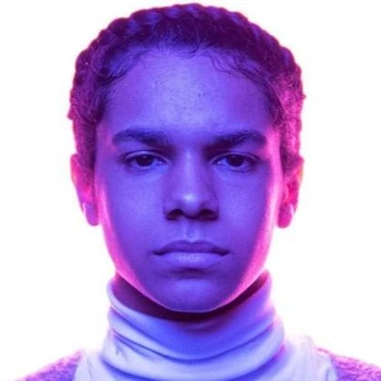 TheAlmonteFilms | Wikitubia | Fandom