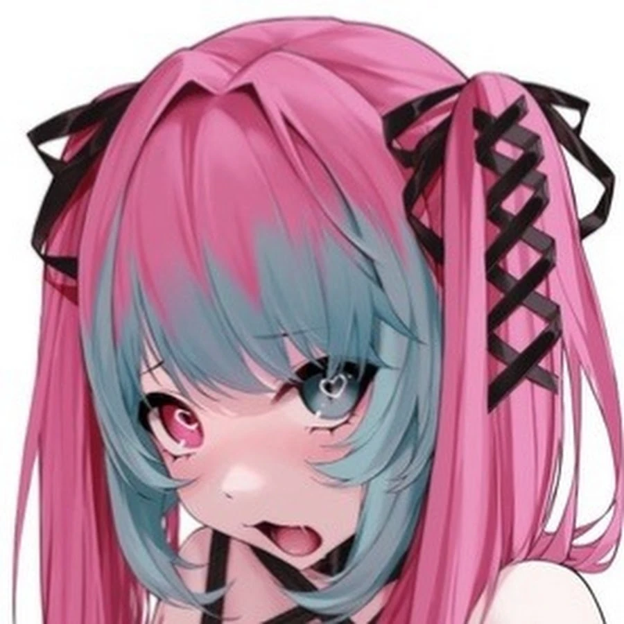 Rafilia | Wikitubia | Fandom