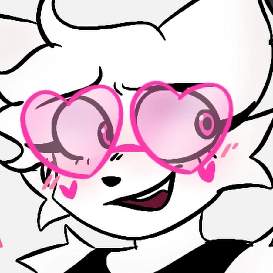 RubyCookie_ | Wikitubia | Fandom