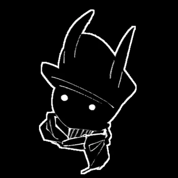 SHoizz | Wikitubia | Fandom