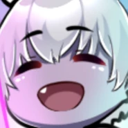 Senz Vtuber | Wikitubia | Fandom