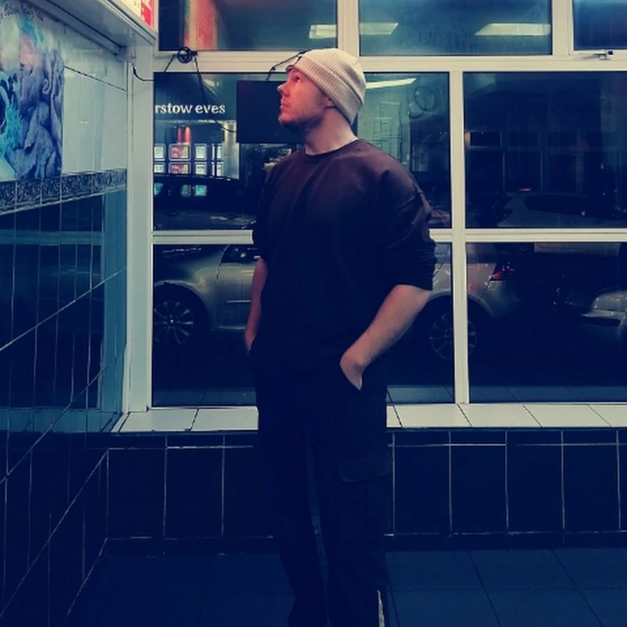 Symth | Wikitubia | Fandom