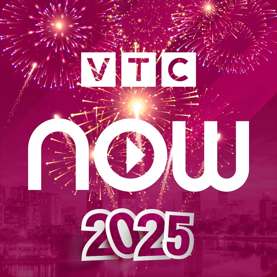 VTC NOW | Wikitubia | Fandom