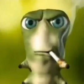 bEdo999 | Wikitubia | Fandom