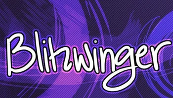Blitzwinger | Wikitubia | Fandom